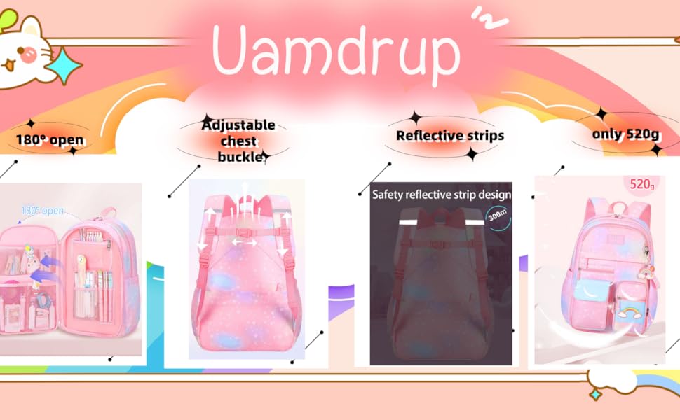 BARRA MULTIUSOS 300M - Maderas León